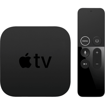 Best Media Streaming Devices | Live streaming apps powered by Plex