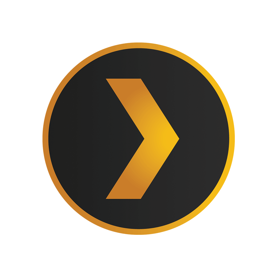 Die besten Geräte zum Streamen von Medien | Live-Streaming-Apps in Plex