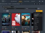 Hubba Bubba — Introducing Custom Collections and Hubs | Plex