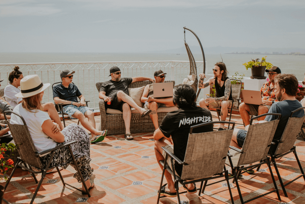 Careers | Plex