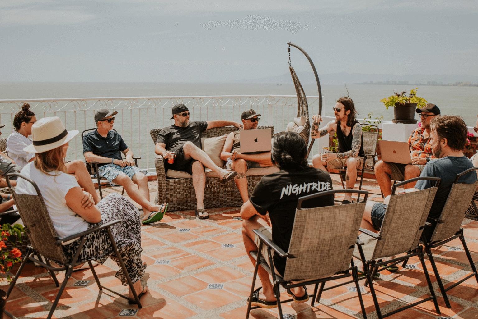 Careers | Plex
