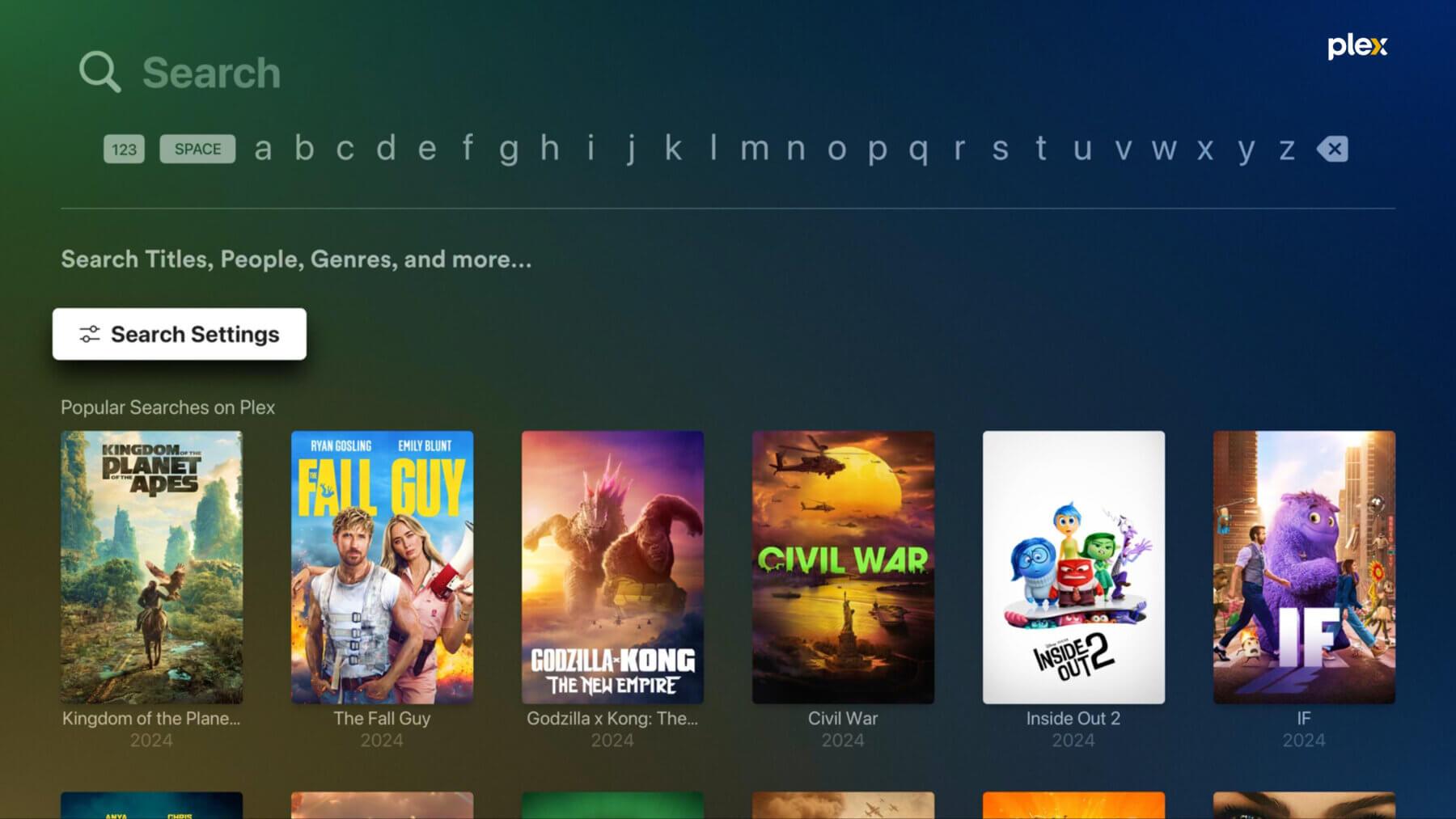 A Beginner’s Guide to Plex | Plex
