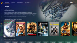 A Beginner’s Guide to Plex | Plex