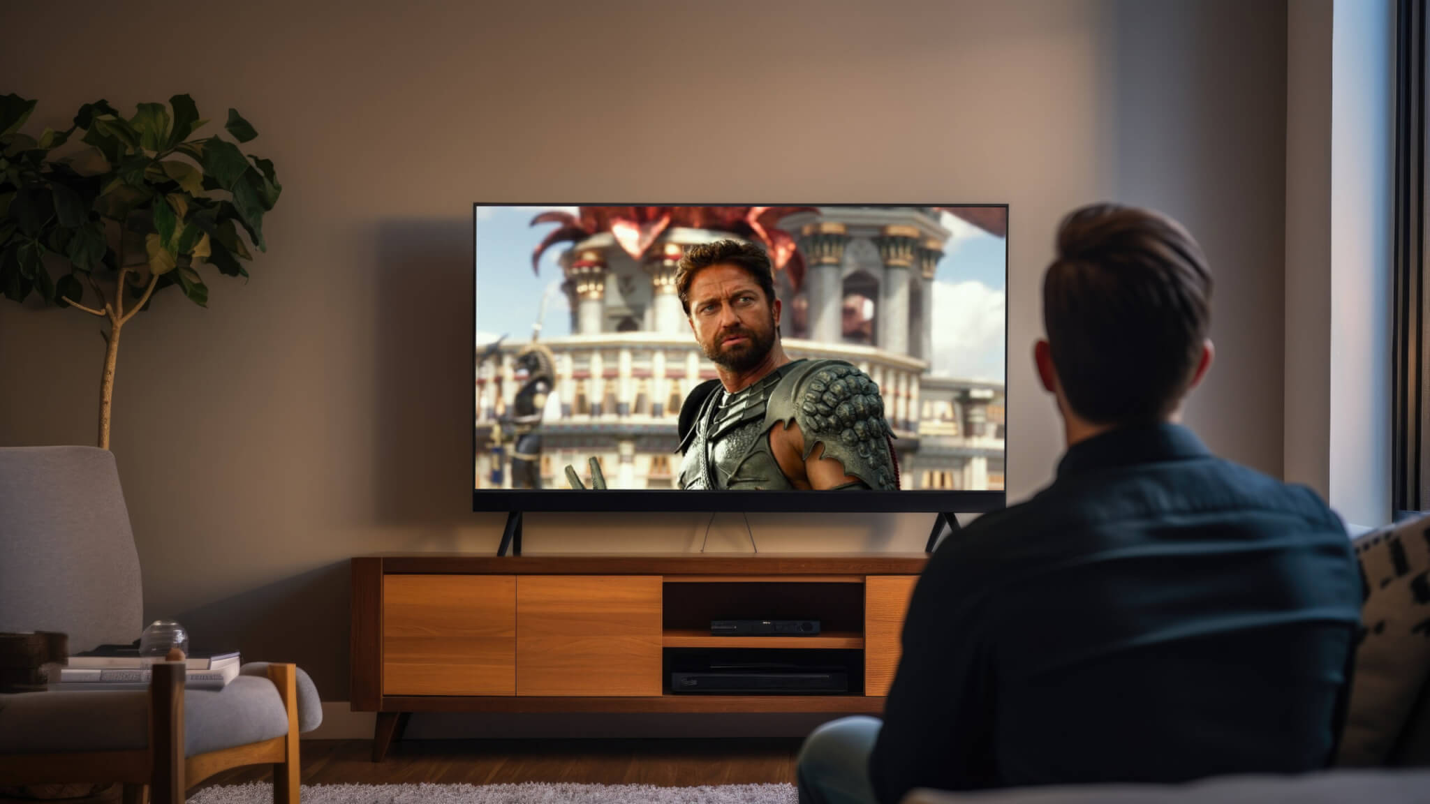 A Beginner’s Guide to Plex | Plex