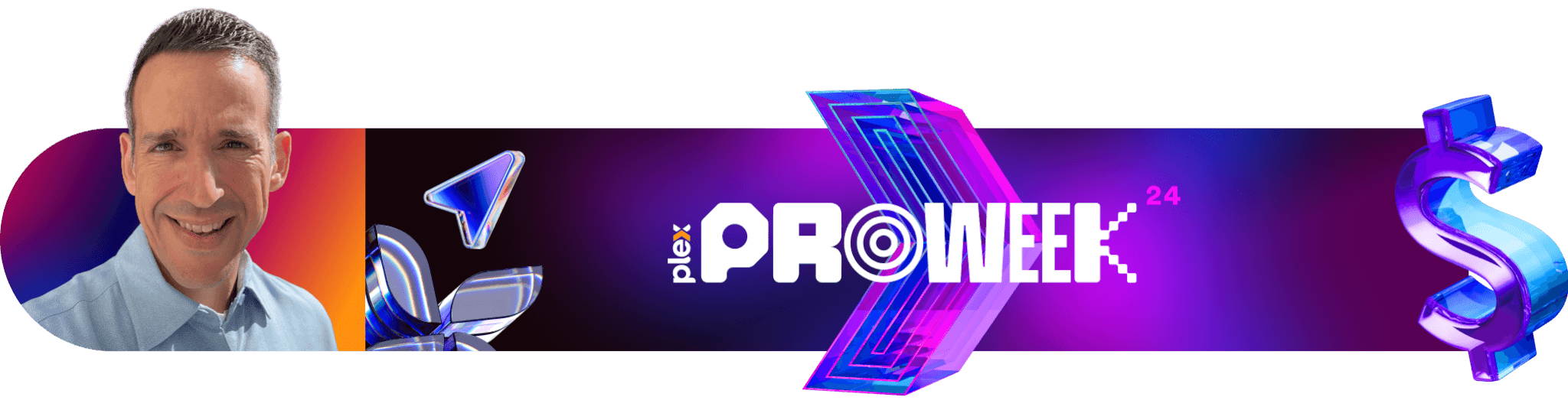 Plex Pro Week ‘24: Set Up a Super Affordable Server with Linux | Plex