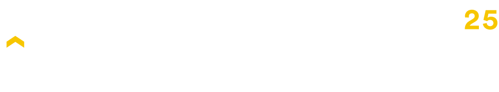 Pro Week 25 | Plex